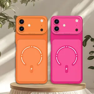 Case Hp Compatible For Infinix Smart 20 Terbaru 2026 Softcase Bening ...